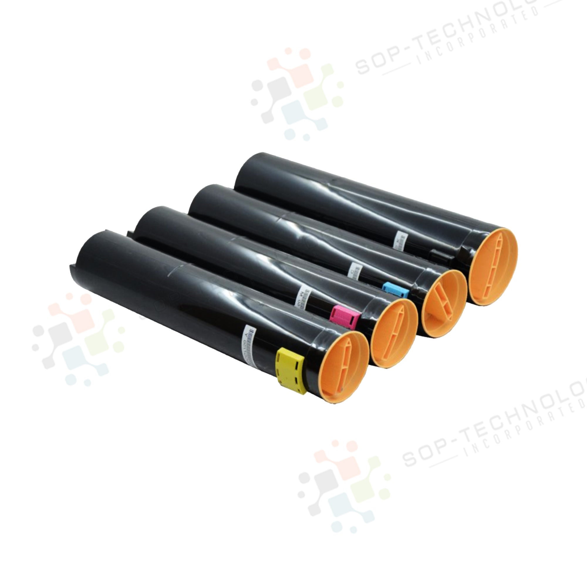 Toner Products For Sale - Toner Xerox - Sop-Technologies – SOP ...