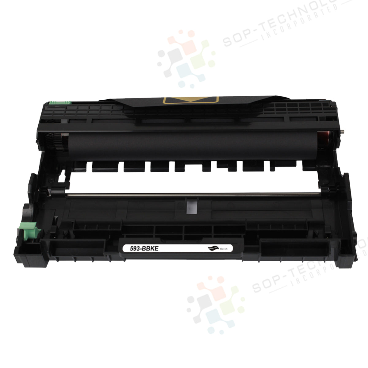 Drum Dell - Drum Unit Online - Drum Kits For Sale – SOP-TECHNOLOGIES, INC.