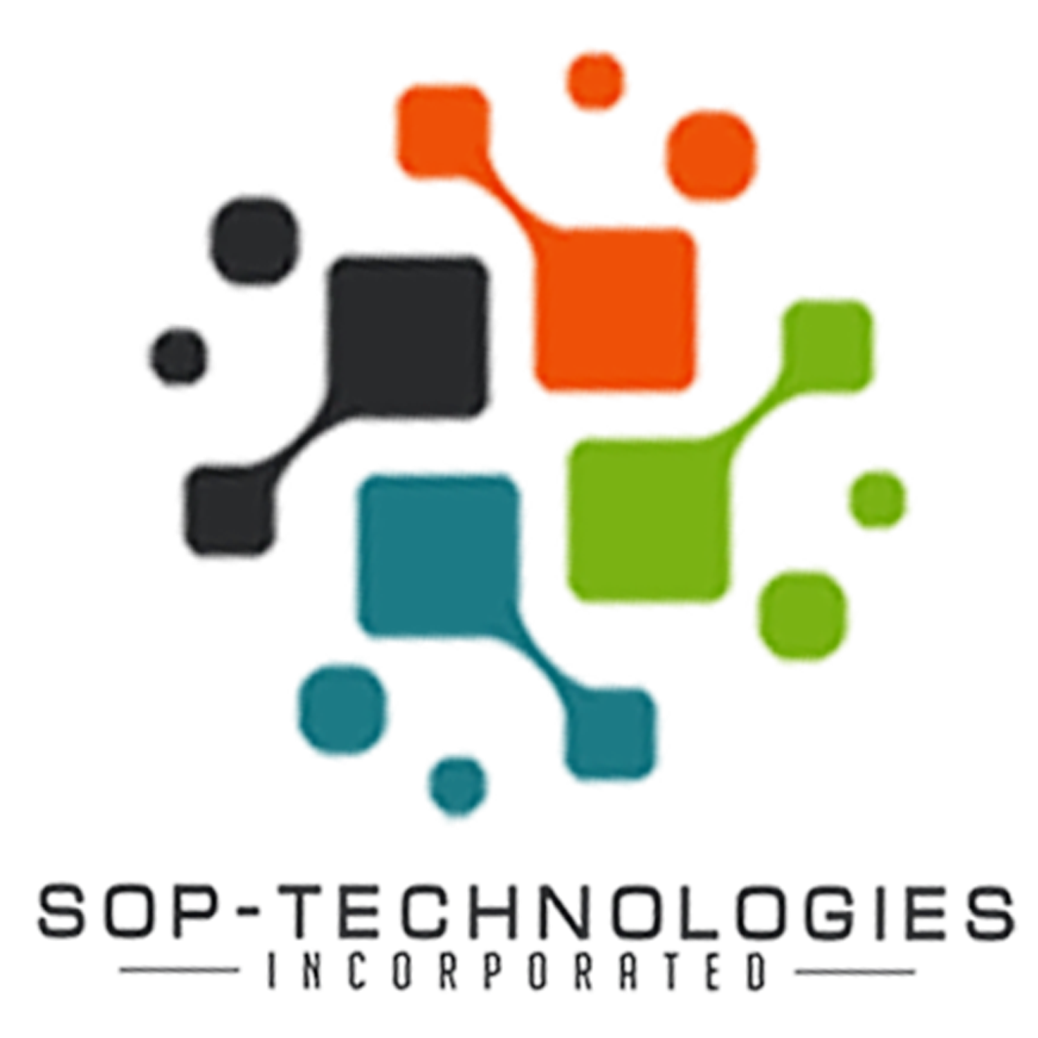 All – SOP-TECHNOLOGIES, INC.