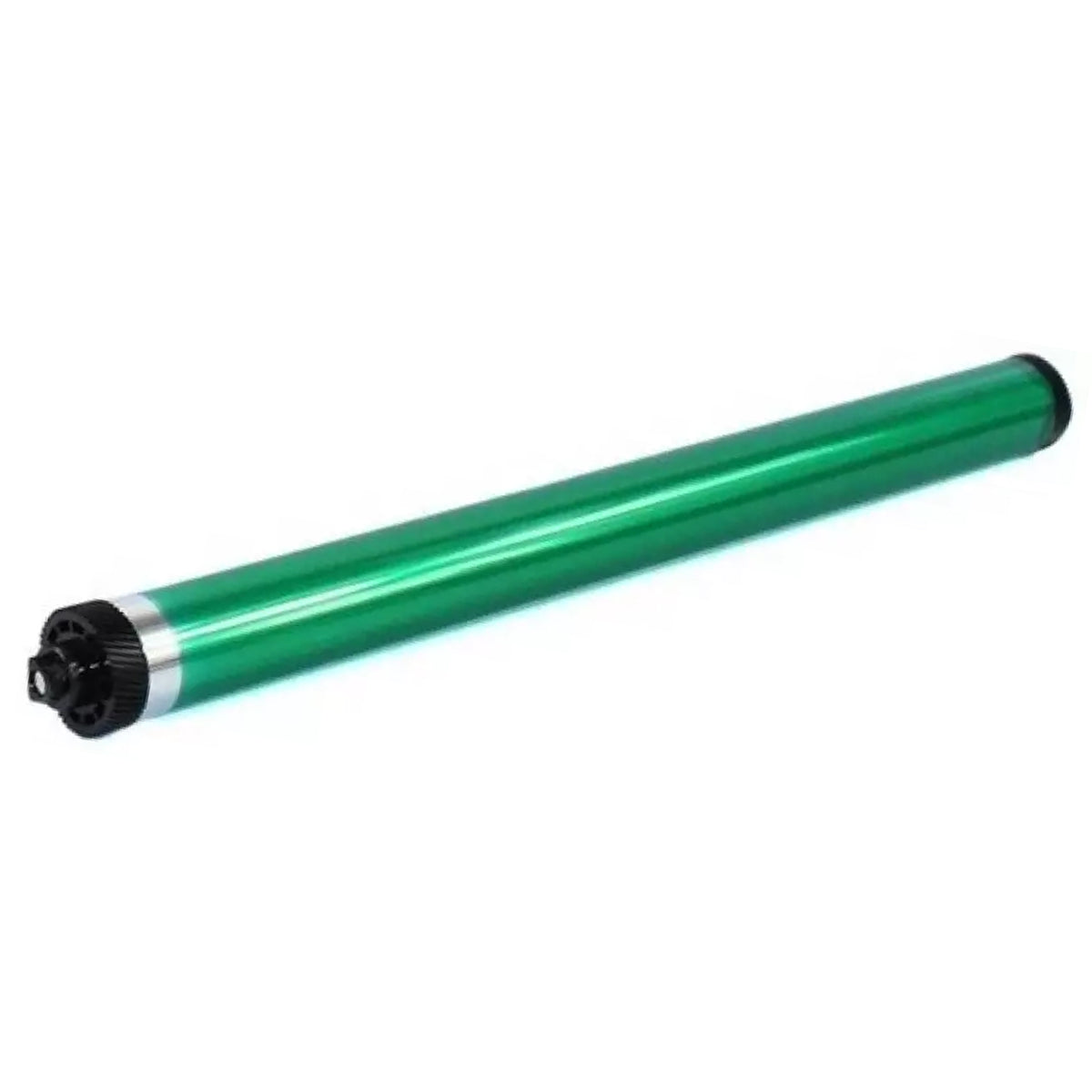 Canon Drums – SOP-TECHNOLOGIES, INC.