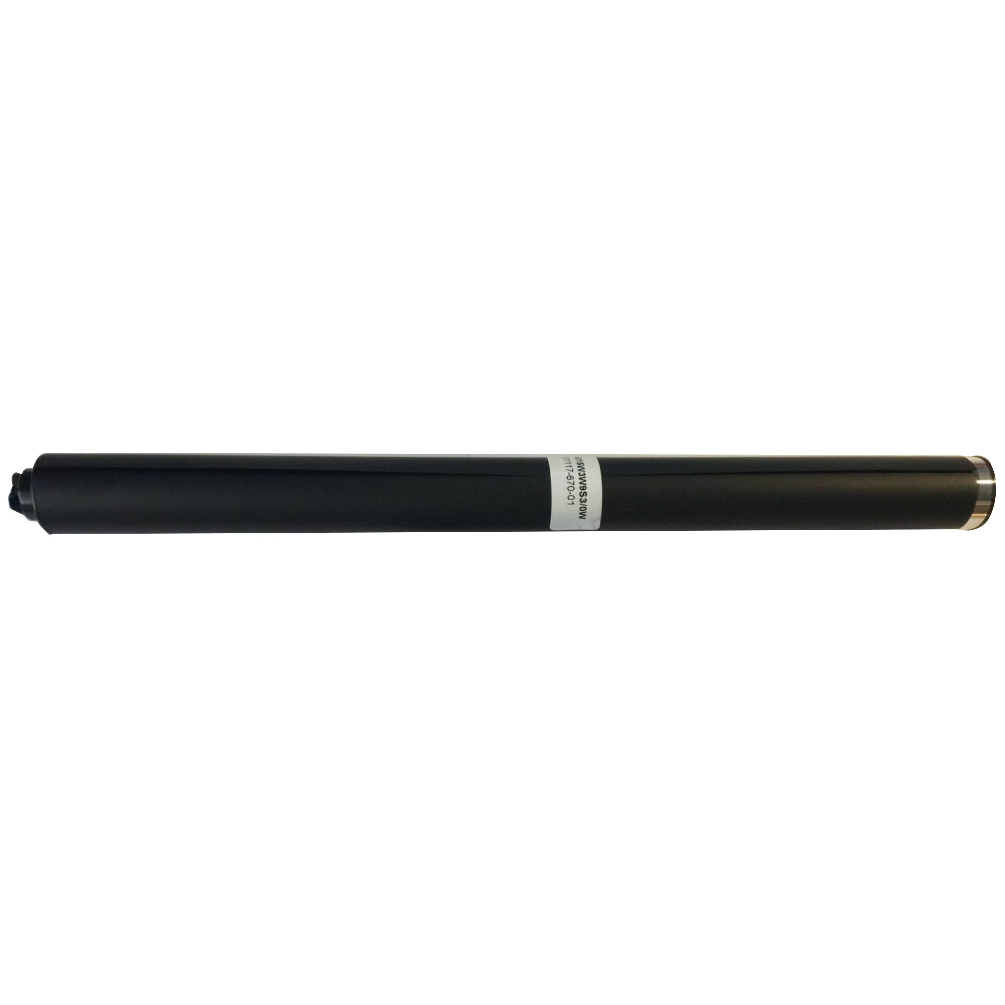 HP Drum - Drum Unit For Xerox On Sale - Drum Set Parts - Drum Kits For ...