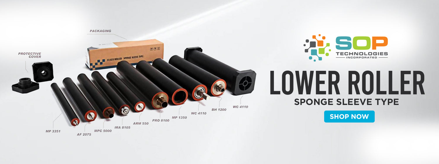 Drum Unit Online - Technology Products - Toner Products For Sale – SOP ...