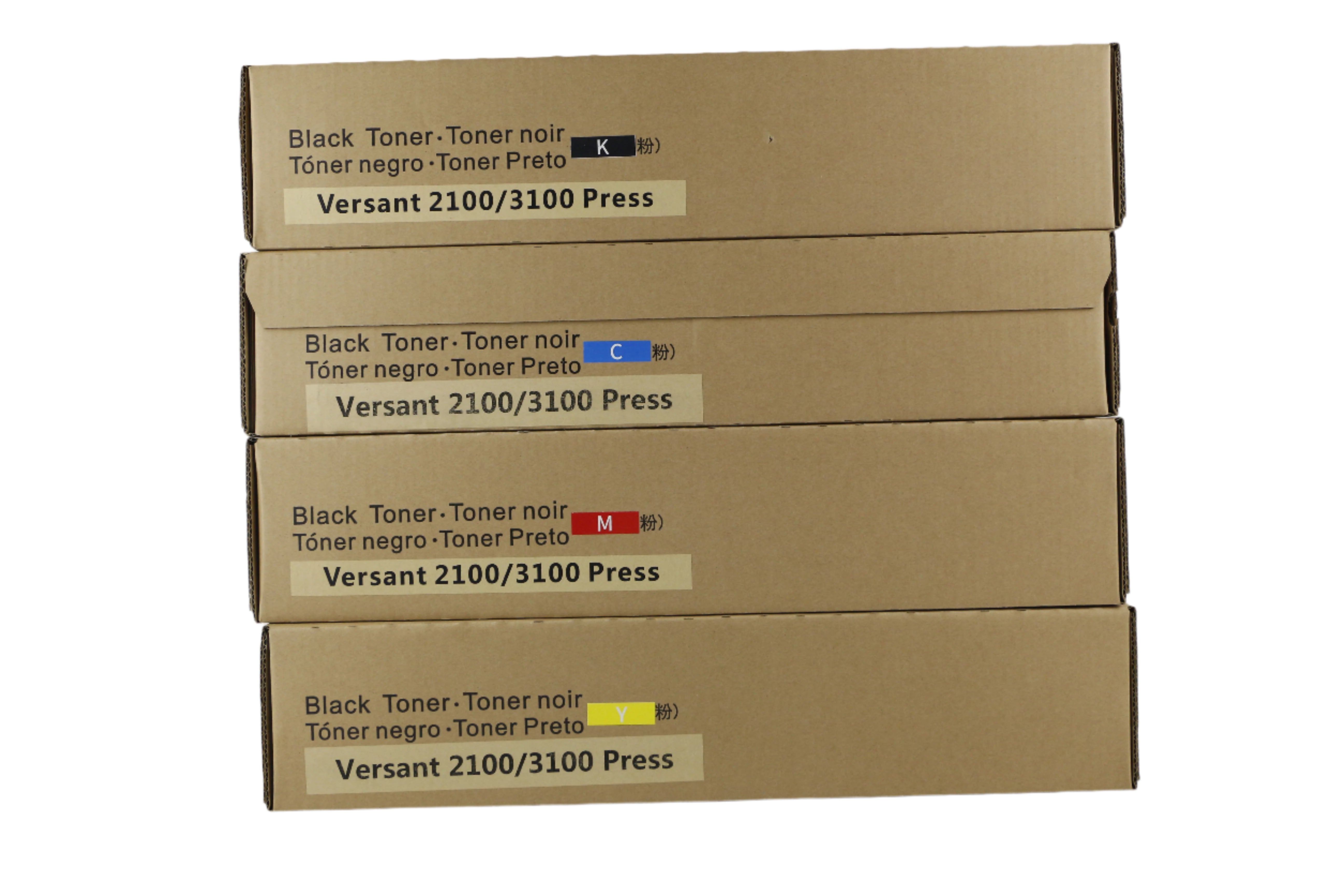 All – SOP-TECHNOLOGIES, INC.