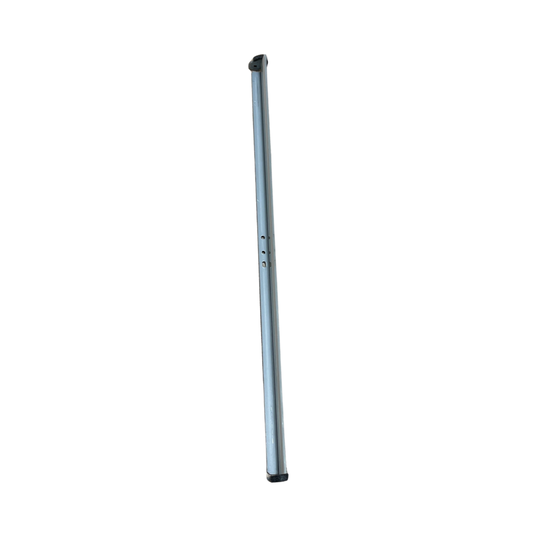 DR912 Drum cleaning blade (DR-912) Blade only – SOP-TECHNOLOGIES, INC.