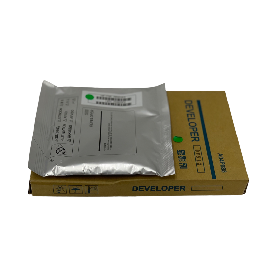 DV313 A2XN08D Konica Minolta Developer (DV-313) non-OEM – SOP ...