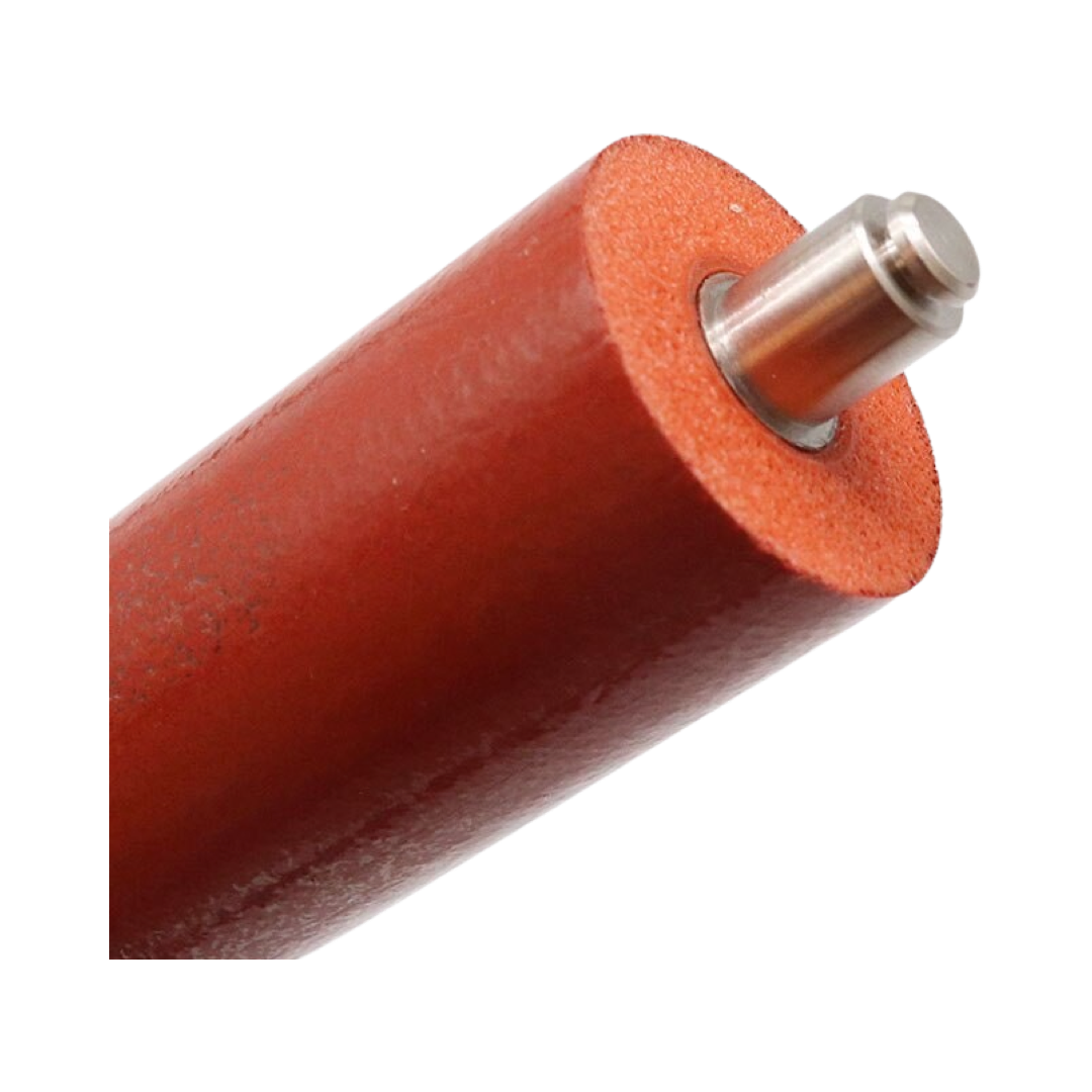 Paper pressure roller for Xerox Digital Press C700 C75 J75 Versant 80 ...