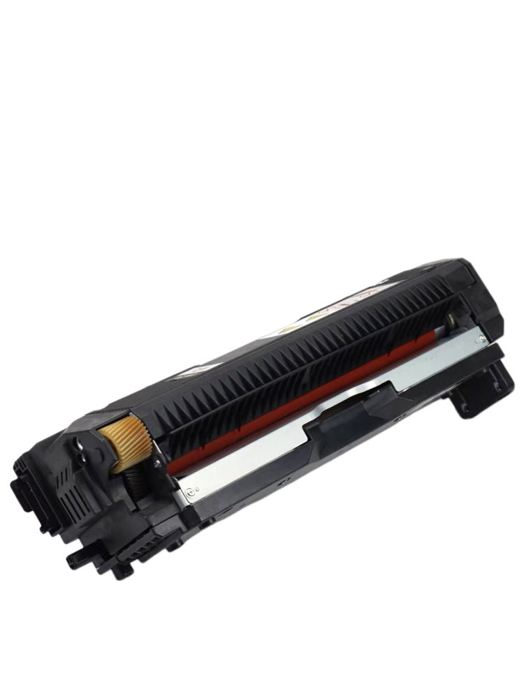 Xerox 550 560 570 C60 C70 Refurbished 008R13102 – SOP-TECHNOLOGIES, INC.