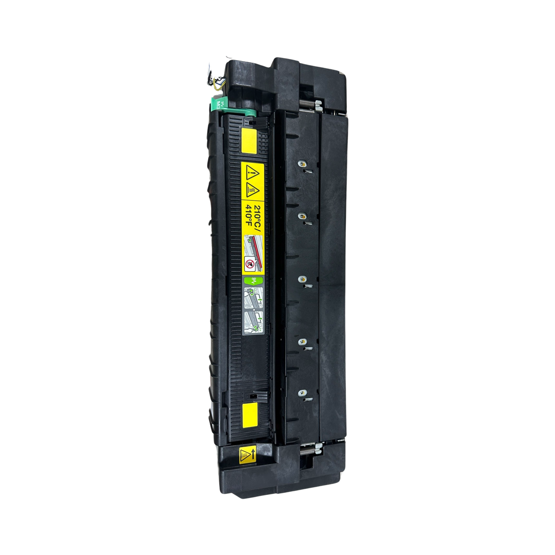 Konica Minolta Fusing Unit A4FJR70377 for Bizhub C454e C454 454e (A4FJ ...