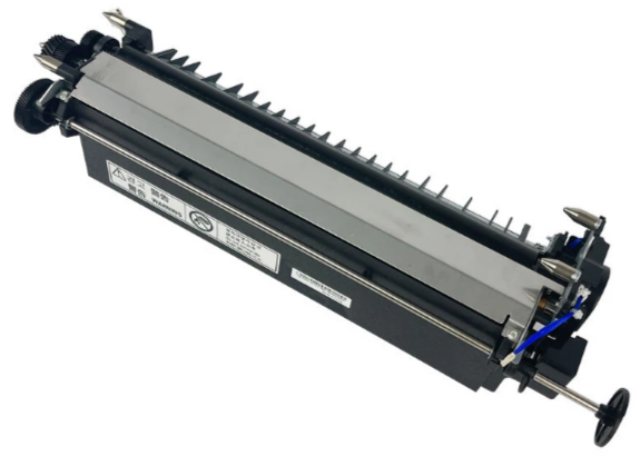 2nd BTR Assembly Unit Xerox 560 550 570 C70 C60 Genuine – SOP ...