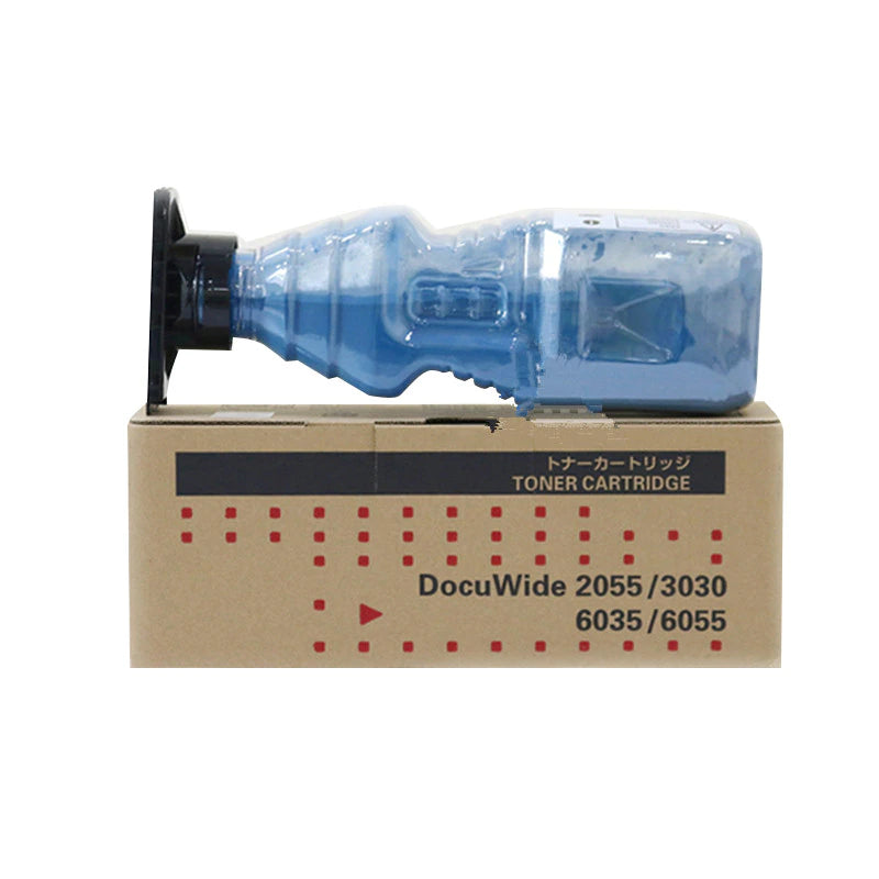Japan Replacement Toner For Xerox 2055 3030 3035 6204 6604 6605 6035 6 ...