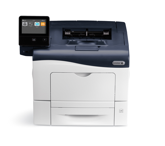 Xerox VERSALINK C400 (Meter and prices depending on availability) Off ...