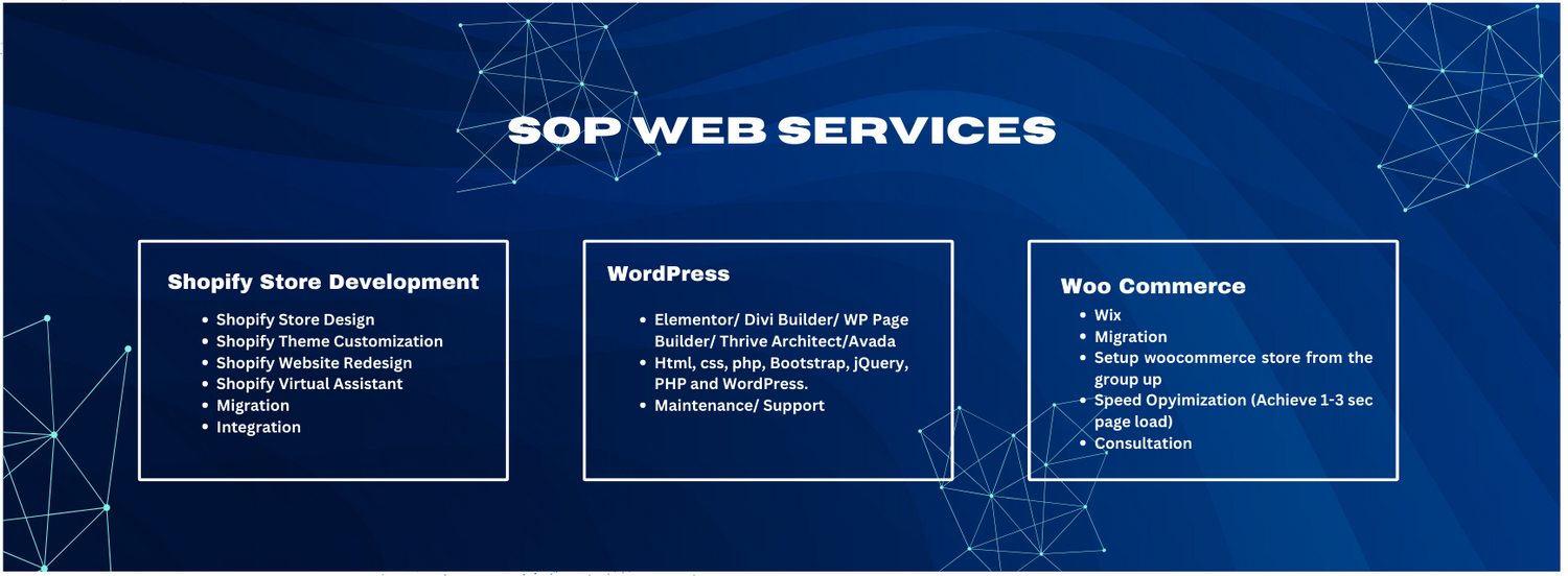 Drum Unit Online - Technology Products - Toner Products For Sale – SOP ...