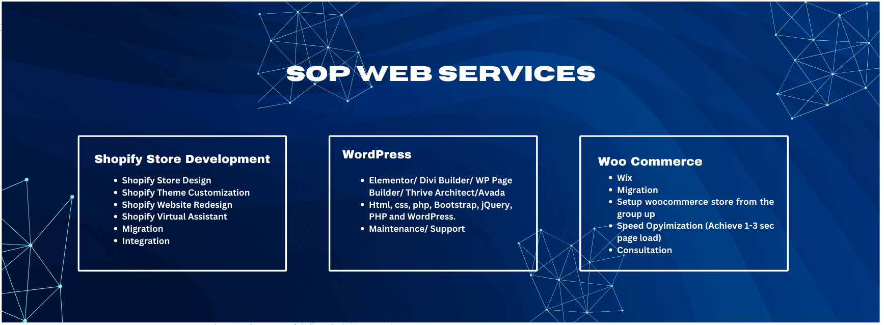 Drum Unit Online - Technology Products - Toner Products For Sale – SOP ...