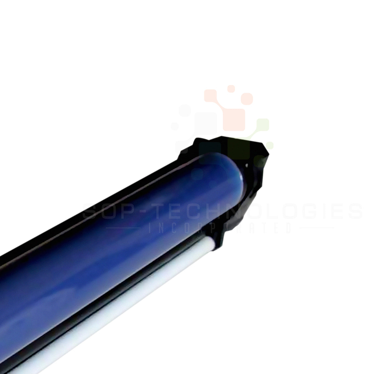 Replacement Color Drum unit Xerox DC700 700i 770 C75 J75 R2 R3 R4 013R ...