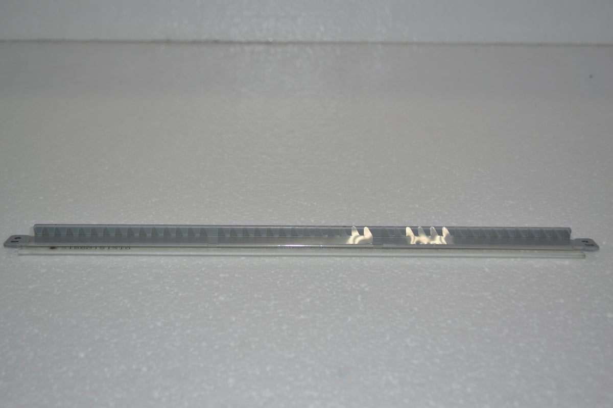 4 pc. Xerox WorkCentre Drum Cleaning Blade 7525/7530/7535/7545/DCC2270 ...