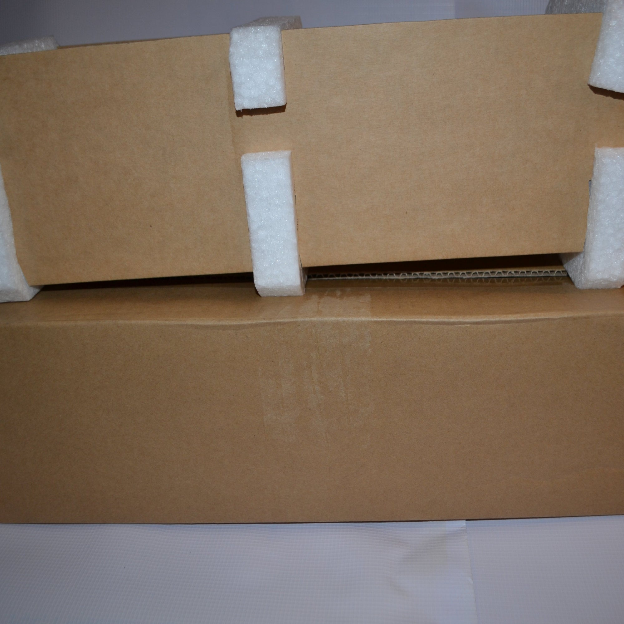 OEM Xerox 550 560 C60 C70 700 Developer Assembly Unit 604K86363 Black ...