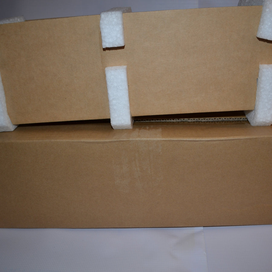 OEM Xerox 550 560 C60 C70 700 Developer Assembly Unit 604K86363 Black ...