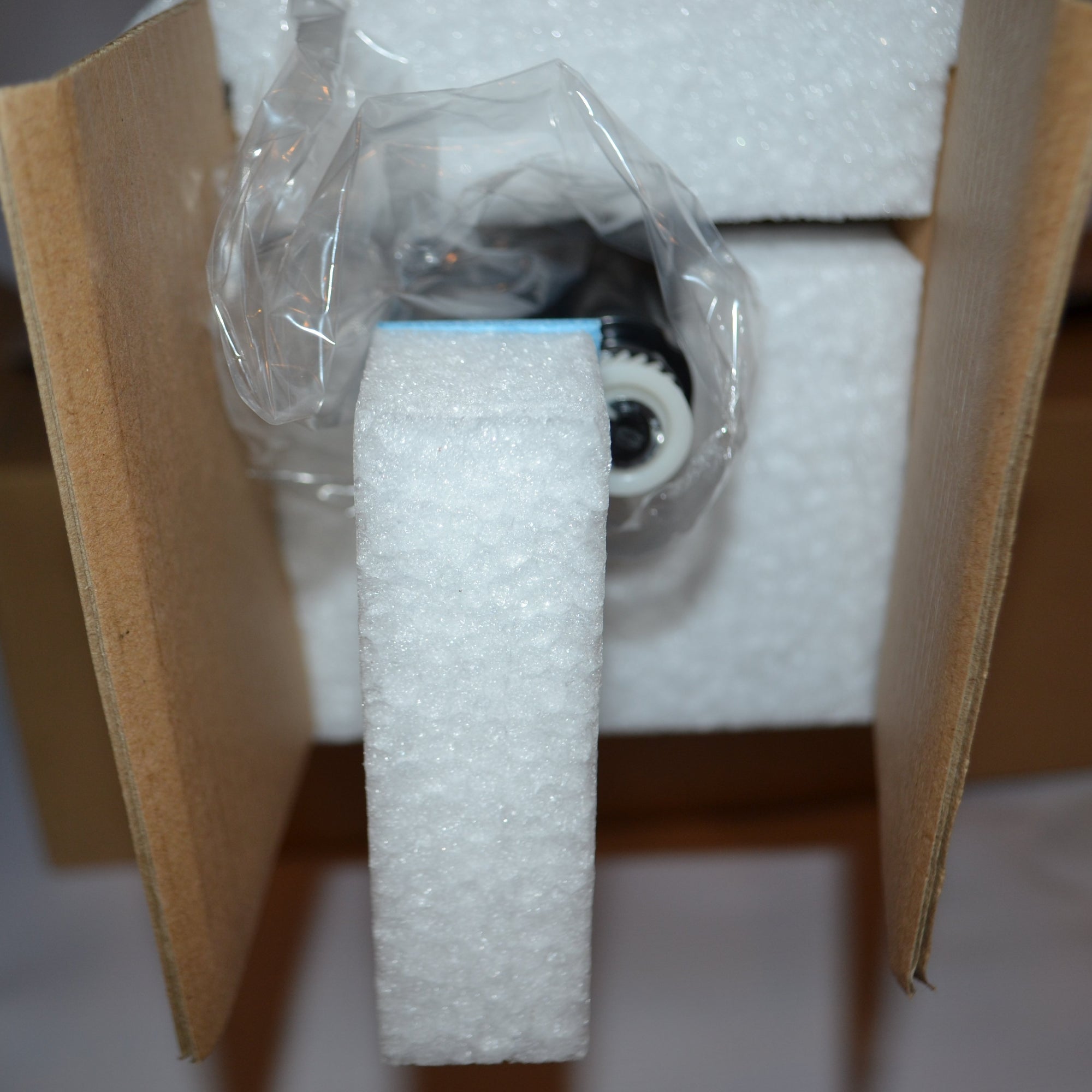 Xerox DC240 Color CMY Developer Assembly Unit 604K86350 – SOP ...