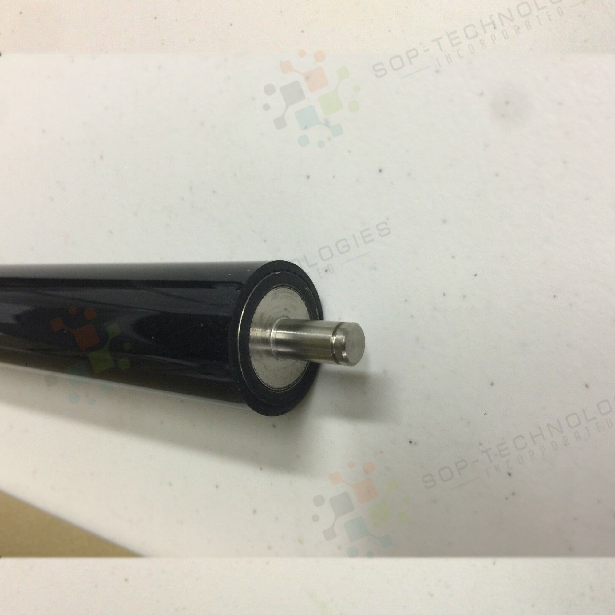 Konica Minolta Bizhub C224/C284/C364 Lower Sleeve Fuser Roller – SOP ...