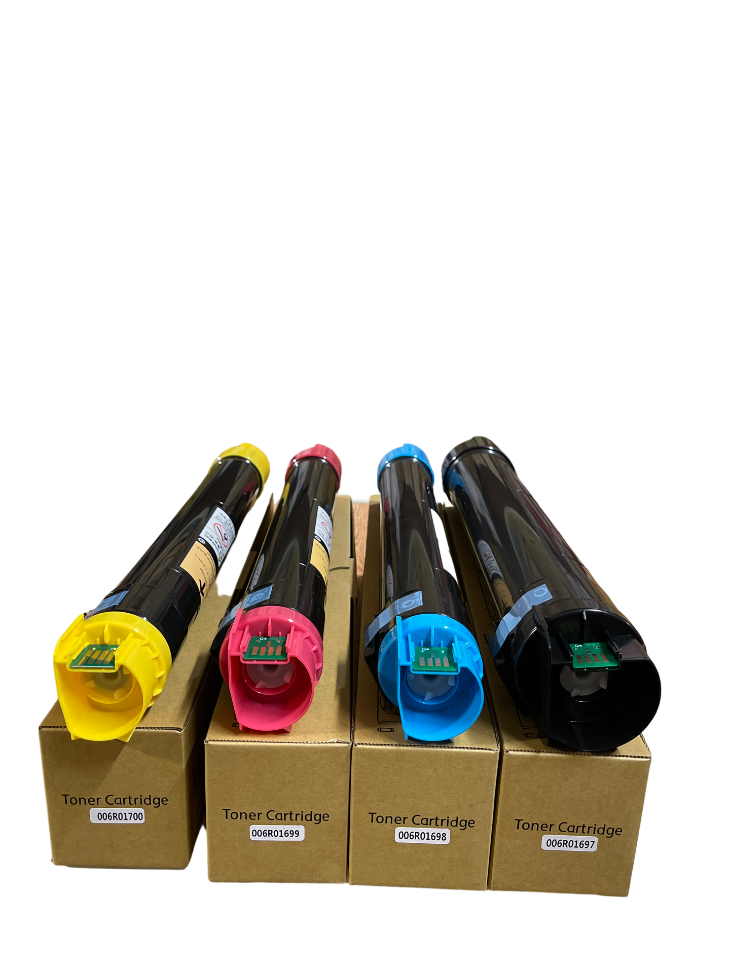 Japan Replacement for Xerox AltaLink C8030 C8035 C8045 C8055 C8070 Sol ...