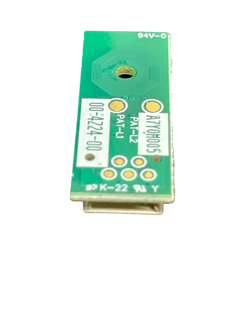 Drum Imaging Unit Reset Chips for Konica Minolta Bizhub C3350 C3850 C3 ...