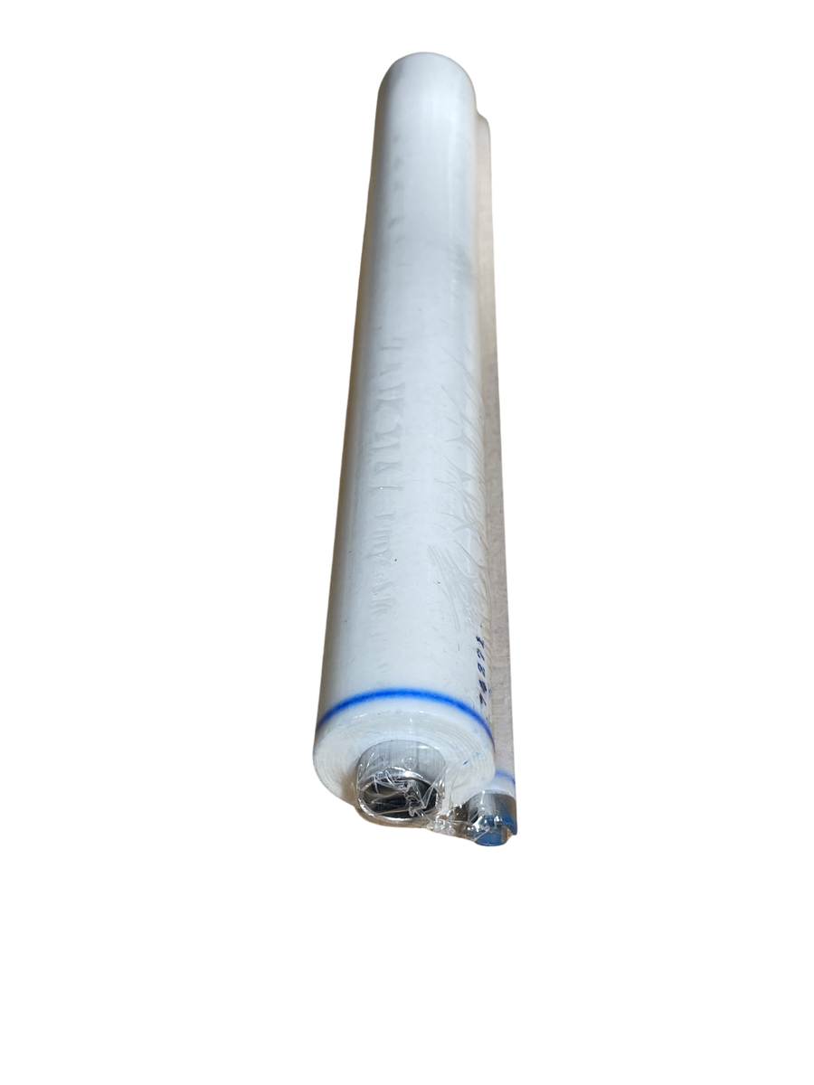 Replacement Konica Minolta, Fuser Cleaning Web For Pro 951 A4EW731400 ...