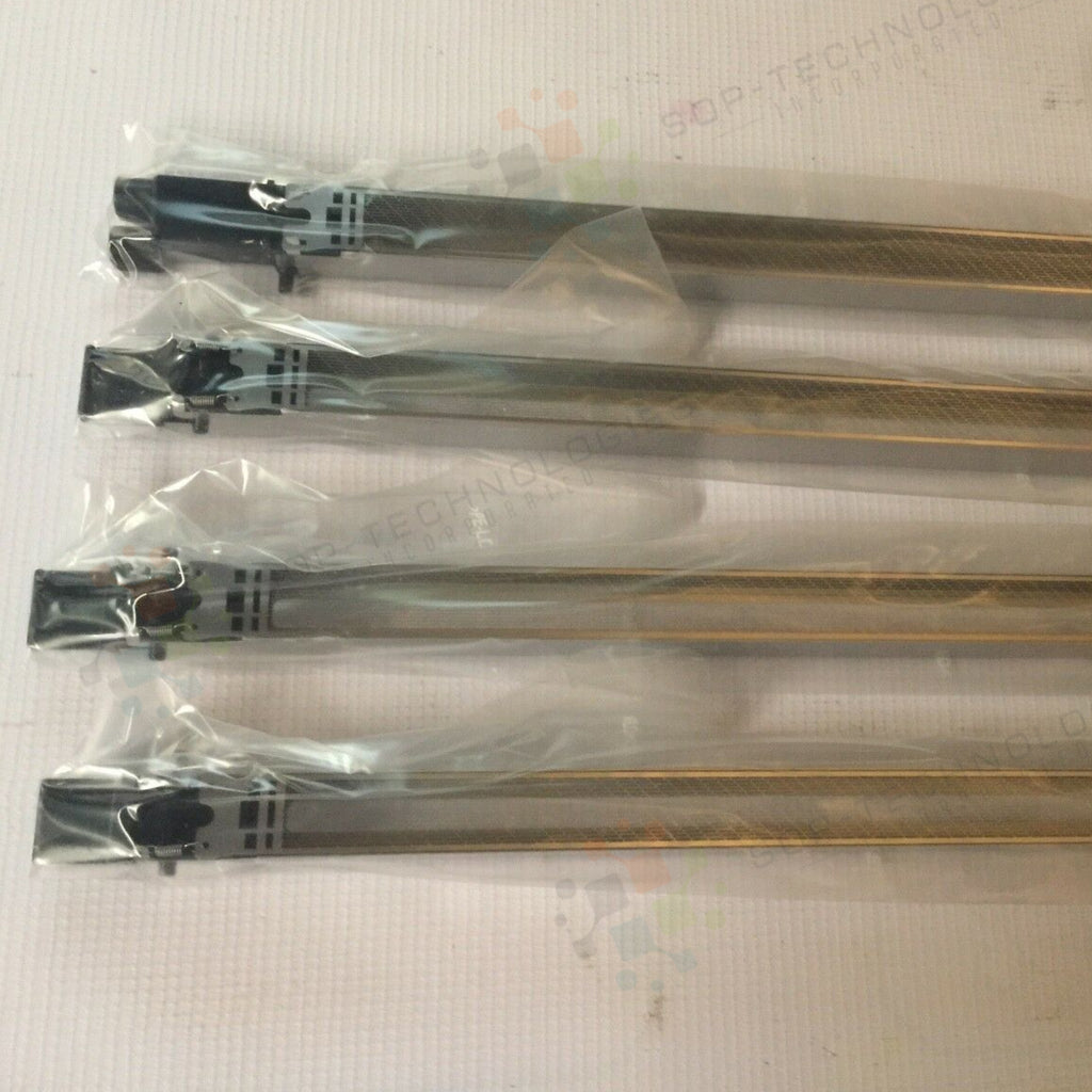 4 Pack Konica Minolta bizhub Pro CHARGING CORONA UNIT – SOP ...