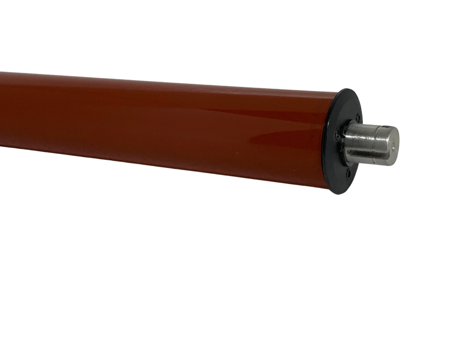 Replacement Konica Bizhub C554/C654/C754 Upper Roller with Fuser Film ...