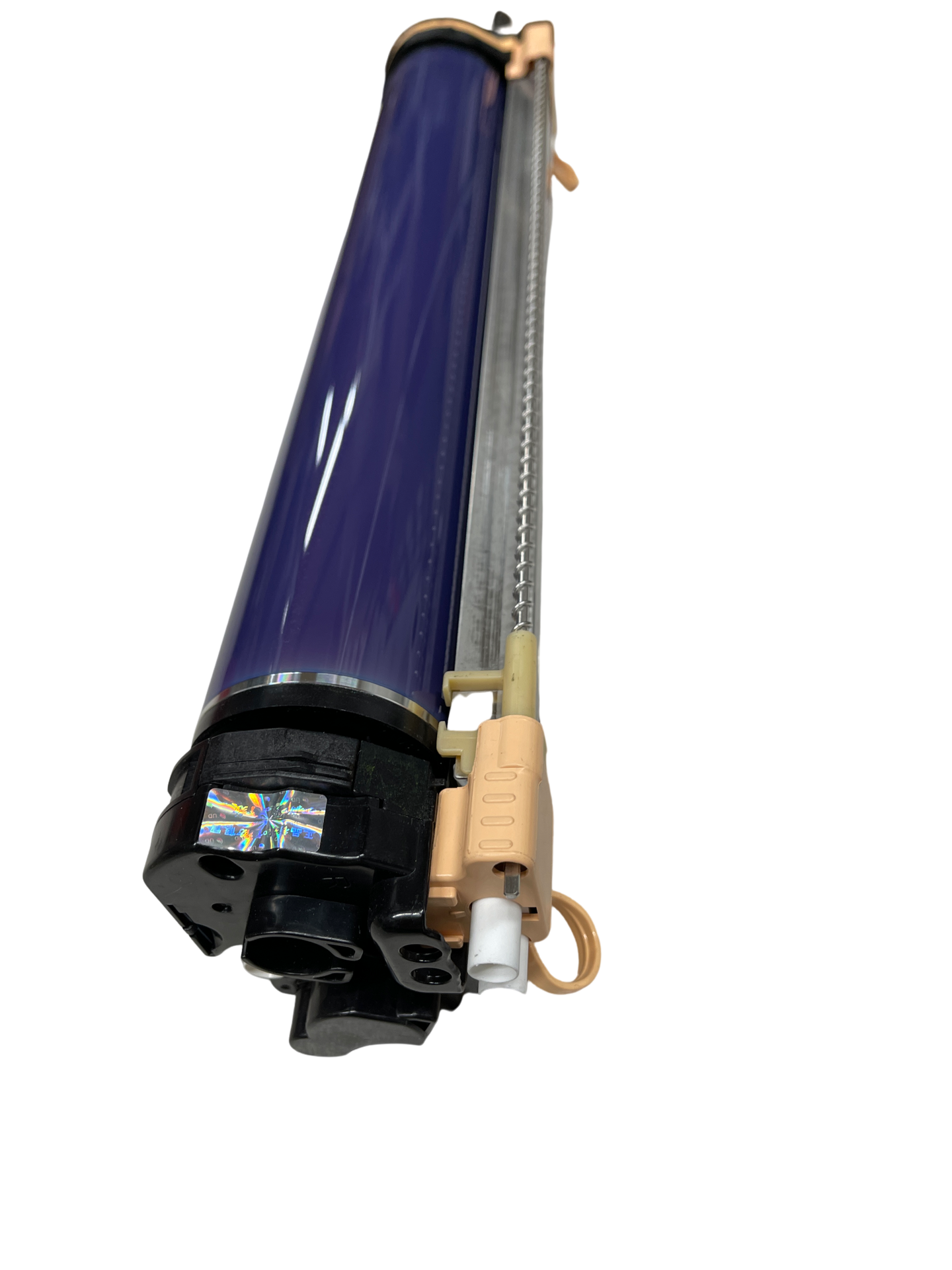 Replacement 013R00663 Drum unit for Xerox 550 560 570 C70 Digital Colo ...