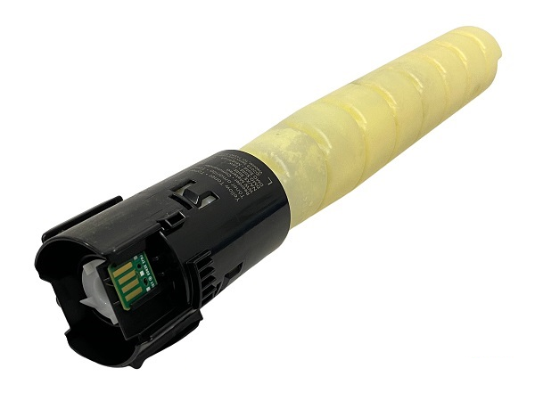 Japan Replacement Toner For Xerox AltaLink C8130/C8135/C8145/C8155/C81 ...