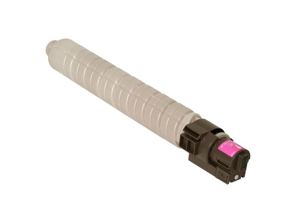 Japan Replacement Toner for Ricoh MP C5000 Toner cartridge (Japan Powd ...