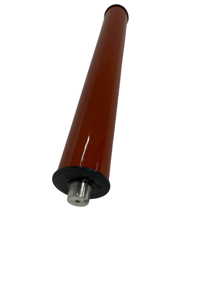 Replacement Konica Bizhub C554/C654/C754 Upper Roller with Fuser Film ...