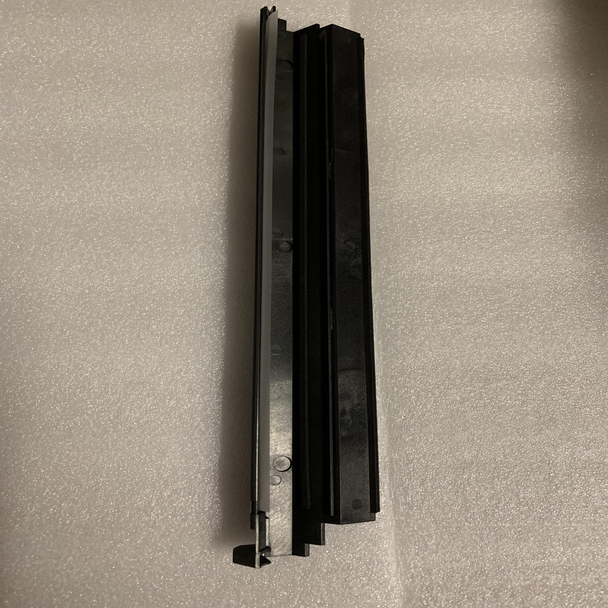 Developer Assy PLASTIC COVER Xerox DC700/770 DC550/560 04K86350 604K86 ...