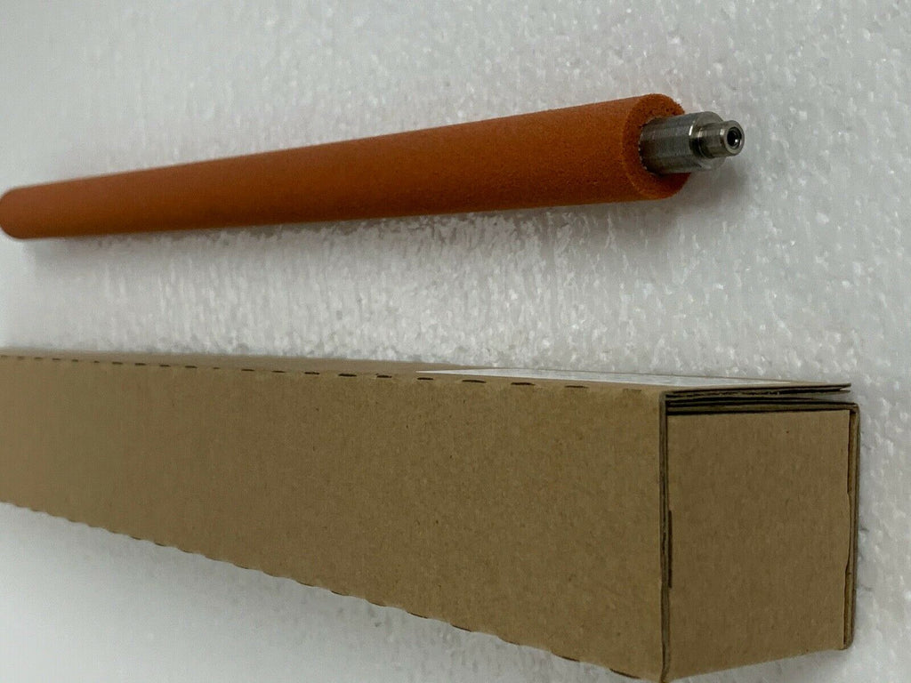 Pinch Sponge Roller Fuser web Xerox 4110 4112 4127 4590 4595 non-OEM ...
